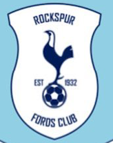 Rockspur Fords - AMMANFORD AFC