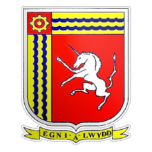 FC Cwmamman - AMMANFORD AFC